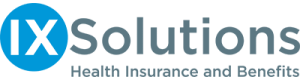 Health Insurance Solutions for Businesses and Employees | IXSolutions