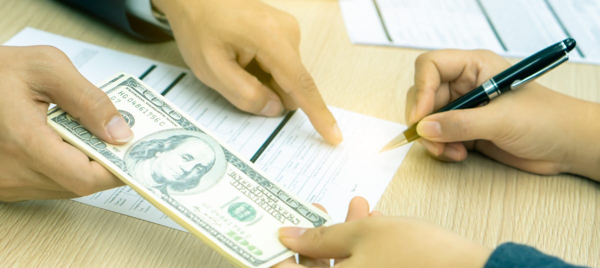 How COBRA and Health Insurance Subsidies Work Under the American Rescue ...