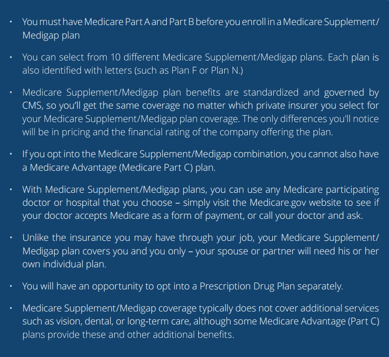 Beginners Guide to Medicare | IXSolutions