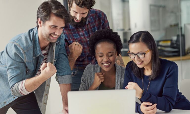 HRA Explained: What You Need to Know [Definitive Guide] | IXSolutions