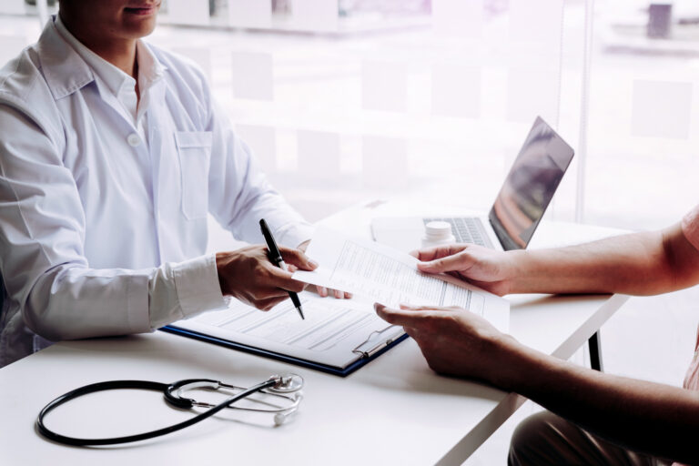 Surest Health Plan Review | IXSolutions